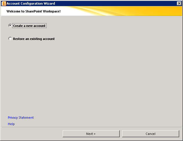 Sharepoint Workspace Nedir - Makale - Yazılım Dilleri